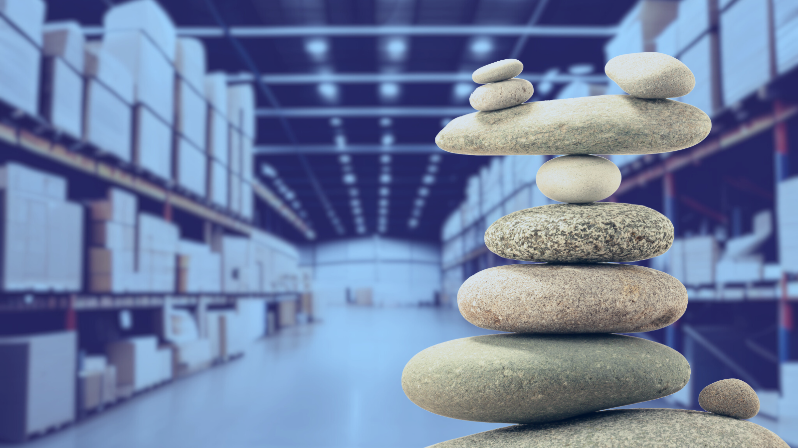 Optimization of Production in a Small Company