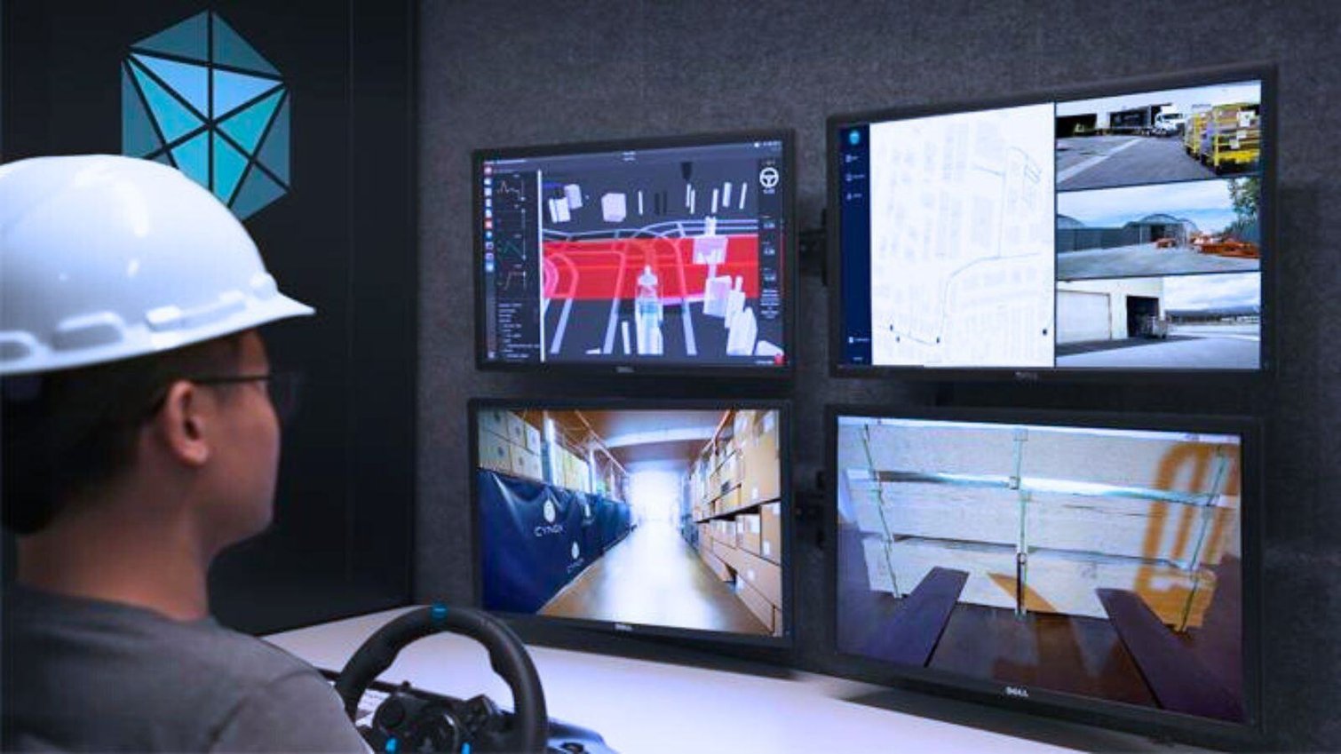 Teleoperations and Remotely Operated Robotics